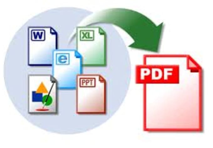 Convert any doc, docx, ppt, pptx, web,csv, xls, xlsx, txt, picture file ... Convert any doc, docx, ppt, pptx, web,csv, xls, xlsx, txt, picture file ...