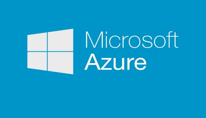 Build web application for microsoft azure platform by Parasuc | Fiverr Build web application for microsoft azure platform by Parasuc | Fiverr