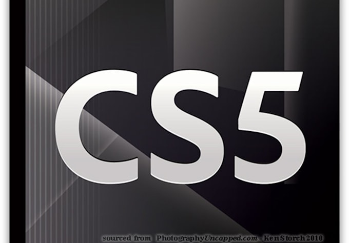 Make your logo a different color in photoshop cs6 by Photoshopping | Fiverr