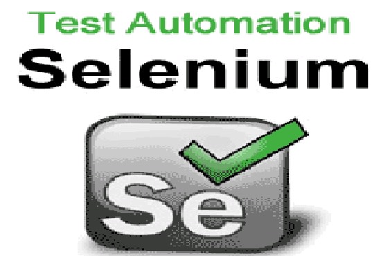 Automate your websites using selenium or autoit or sikuli by Rsarkar27 ...