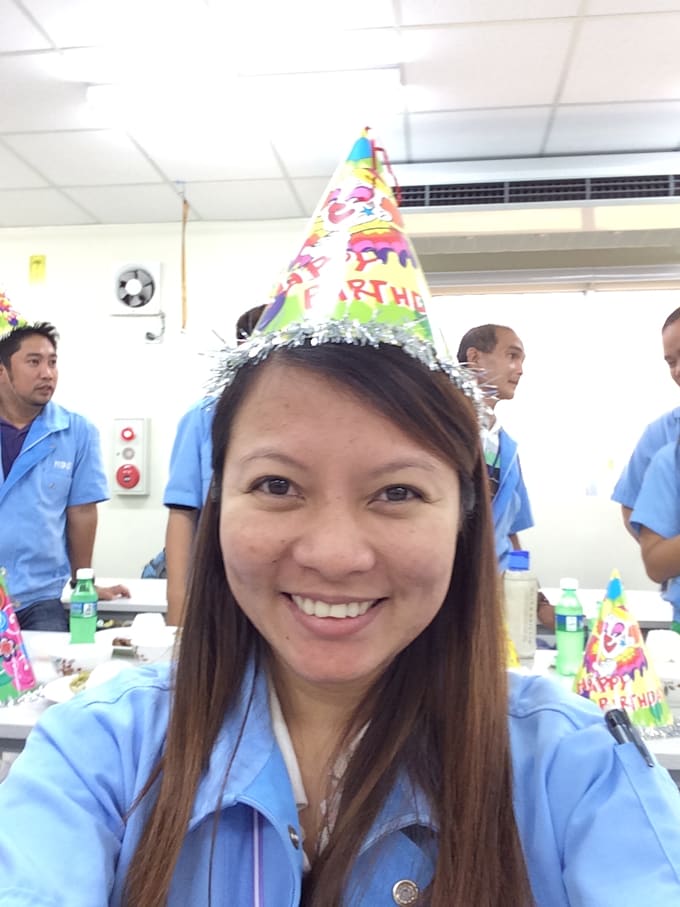 Translate 500 technical japanese words to english and vice versa by ...