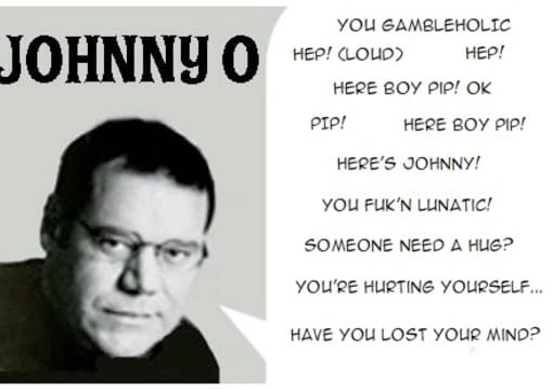 Create a custom flash soundboard for you by Creeto | Fiverr