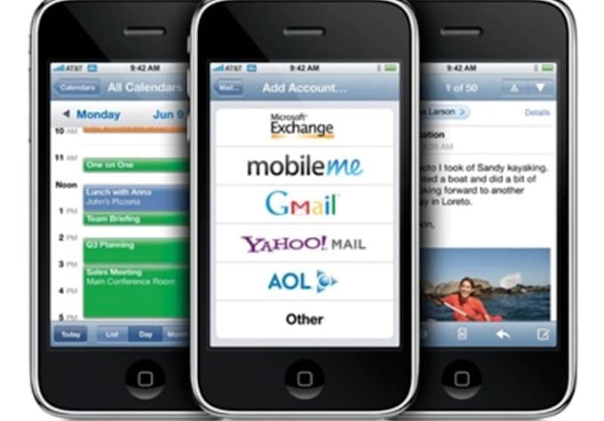 Create android application for your website with qr code and favicon by ...