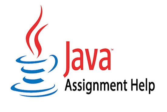 Help with your java assignments by Officialpotter | Fiverr