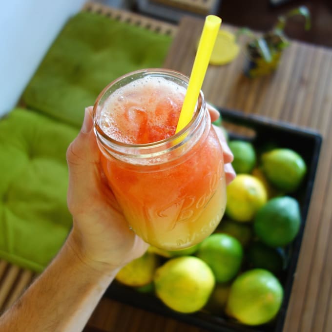 Give you a food shoutout on 66k instagram by Iver1717 | Fiverr