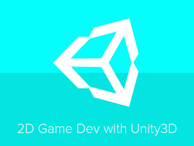 Make any game in unity for ios and android platform by Tulaibpirzada ...