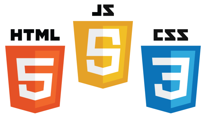 Correct Your Htmlcss And Javascript Codes By Stirko Fiverr