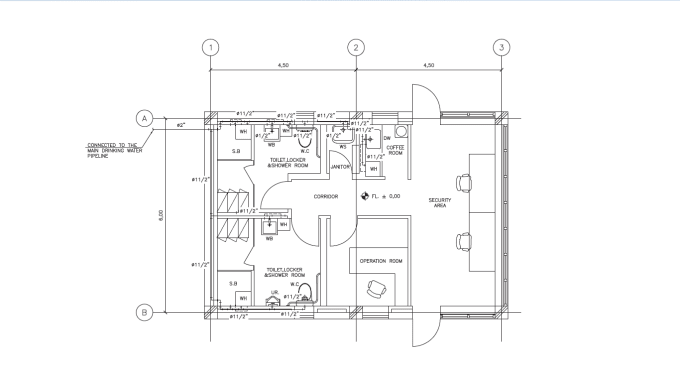 Dibujar cualquier cosa que necesites en autocad by Aligh91 | Fiverr Dibujar cualquier cosa que necesites en autocad by Aligh91 | Fiverr