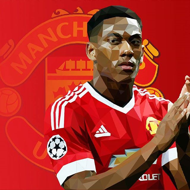 Create amazing low poly for you by Toledesign | Fiverr