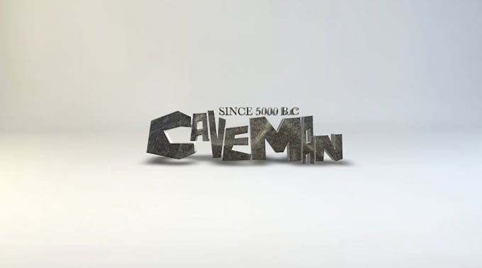 Create funny logo animation in 24 hours by Cagricilara | Fiverr