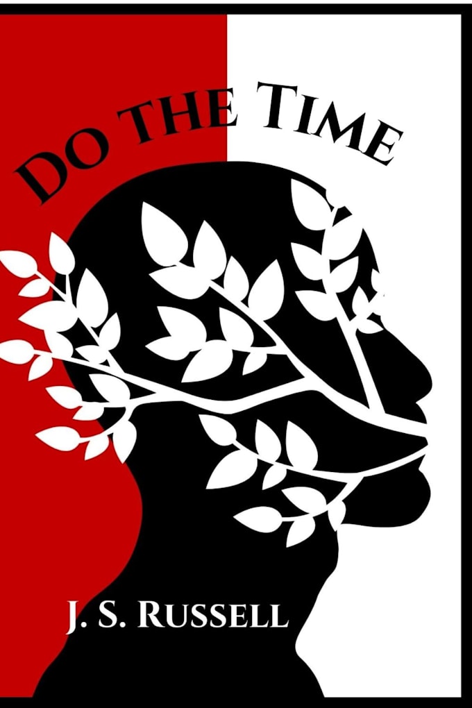 Write a riveting and inspiring short story by Katinah87 | Fiverr