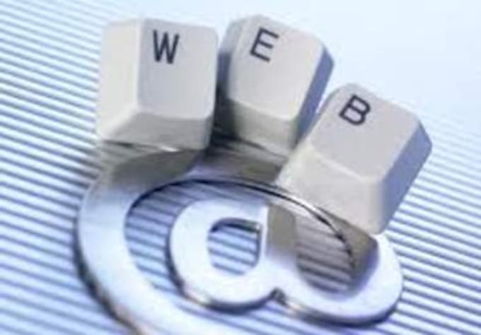 Do php coding by Wordpress_robin | Fiverr