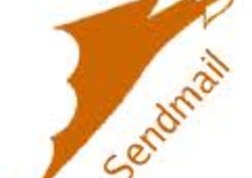 Configure your sendmail by English | Fiverr