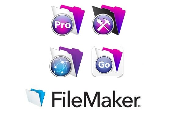 Develop and optimize filemaker applications by Marco_arcaleni | Fiverr