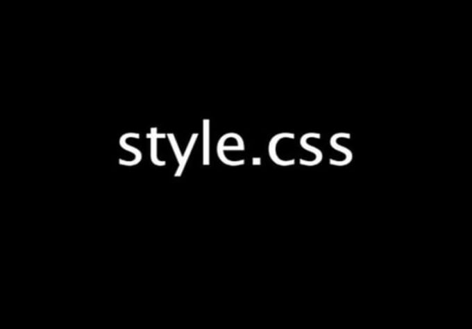 Fix html or css bugs in your page by Hawkthalas | Fiverr Fix html or css bugs in your page by Hawkthalas | Fiverr