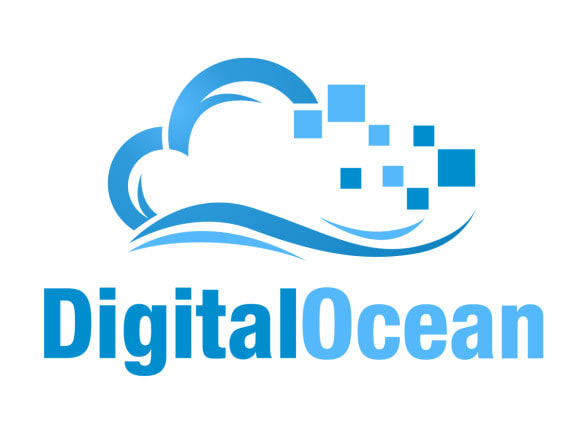 Setup or fix your digital ocean server by Nsivakumar15 | Fiverr