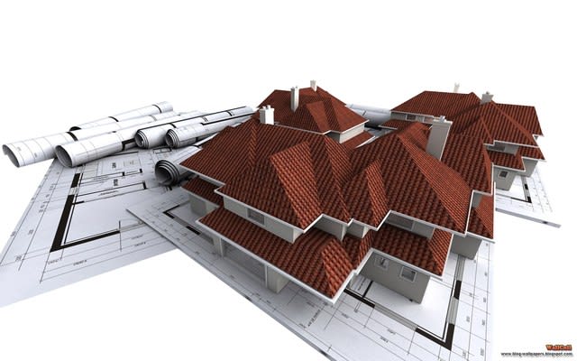 Design complex 2d cad drawings by Ajits733 | Fiverr