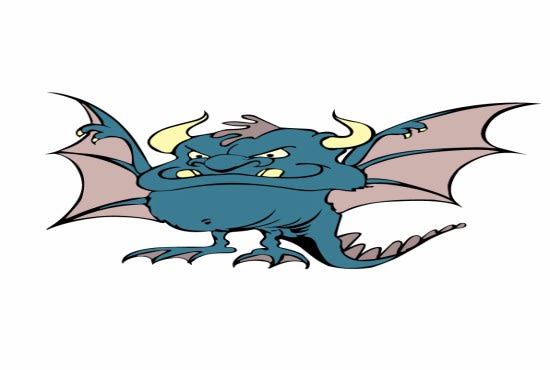 Design to magnificent logo designs 24hrs by Expertgraphic7 | Fiverr