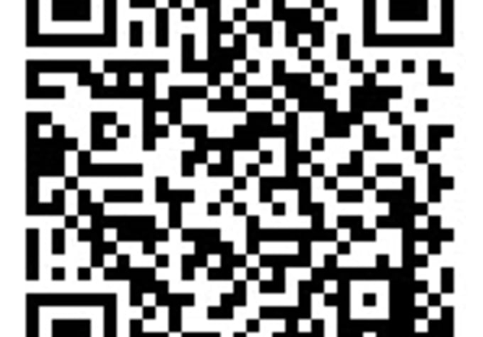 Create 1 to 5 custom qr barcodes for your email signature or brochure ...