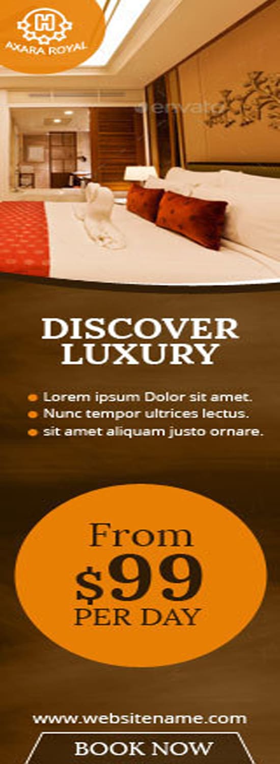 Design a professional web banner,header,ad, and cover by Shaheer_sheikh ...