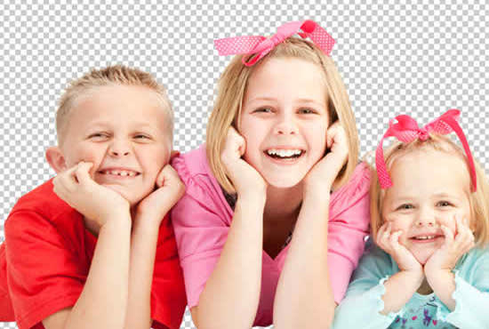 Background remove 20 images by clipping path by Provash_sarker | Fiverr