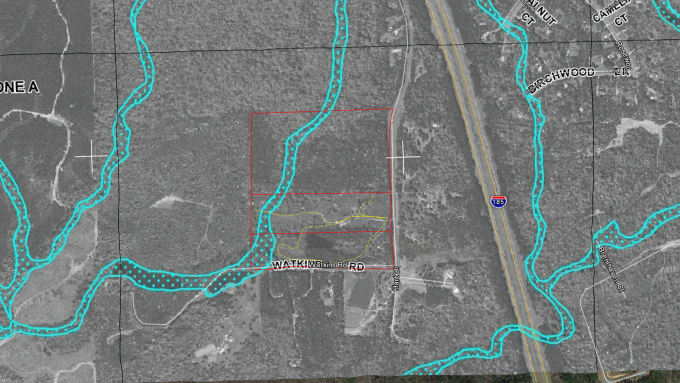 Create overlay maps in google earth by Matthewjgreen | Fiverr