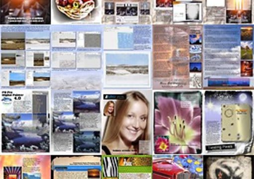 Write a unique 300-400 word article for any keyword given by Garage667 ...