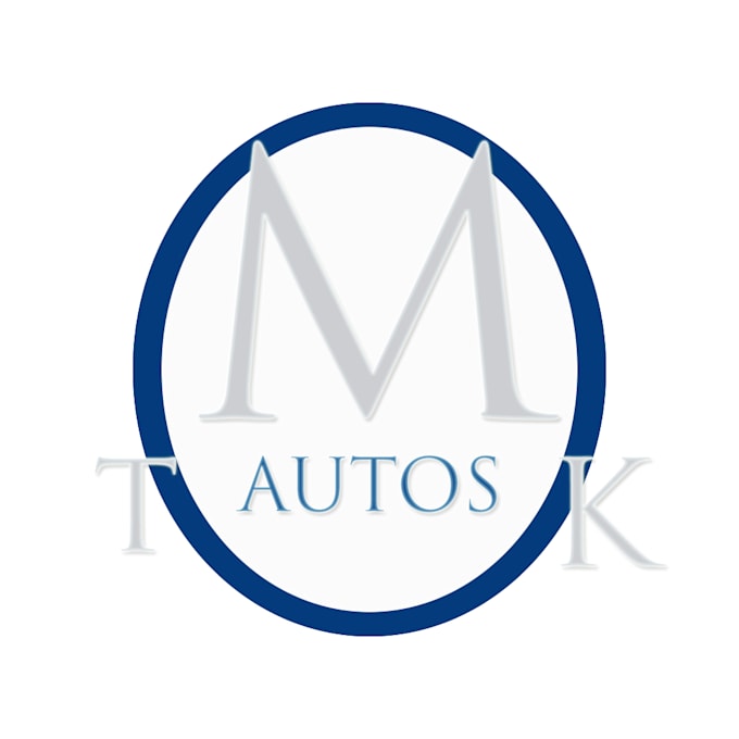 Design a simple yet effective logo by Keisharodney | Fiverr