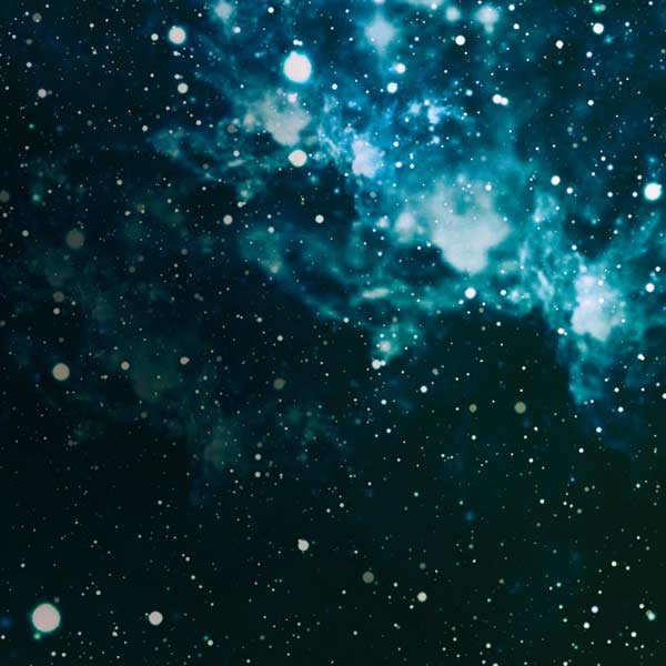 Make a cool youtube intro by Rileystolp | Fiverr