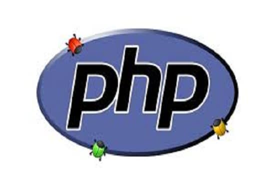 Solve php website issues by Webguru1 | Fiverr Solve php website issues by Webguru1 | Fiverr