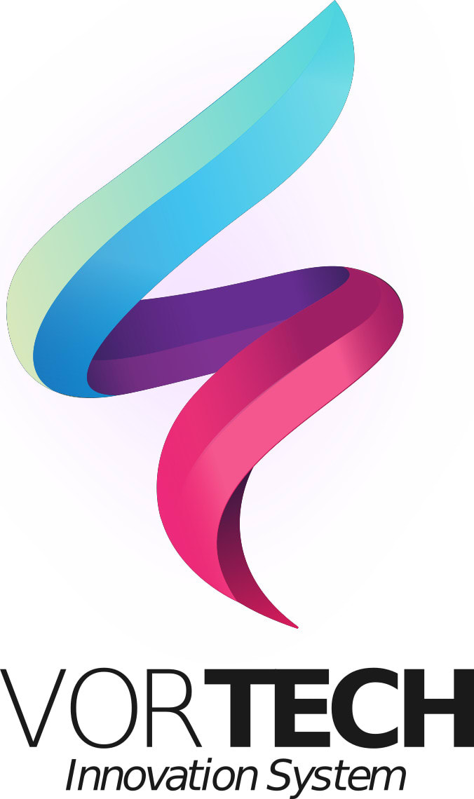 Create a very interesting logo for you by Bpearce | Fiverr