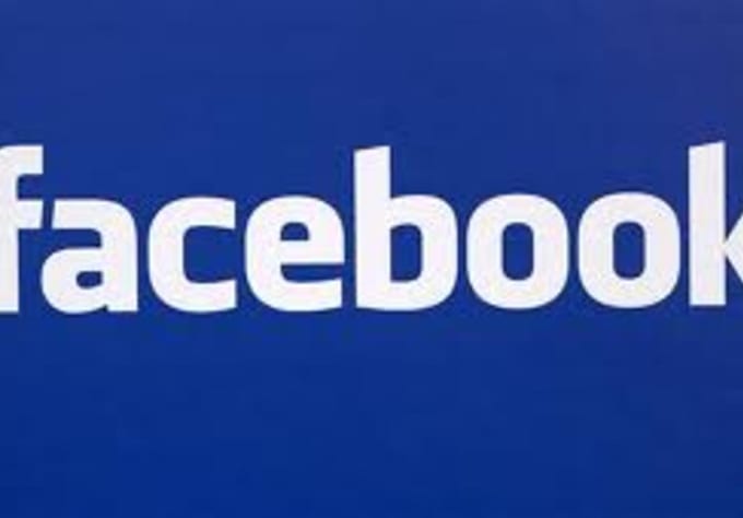 Add 3,000 friends in your facebook group and all members will be real ...