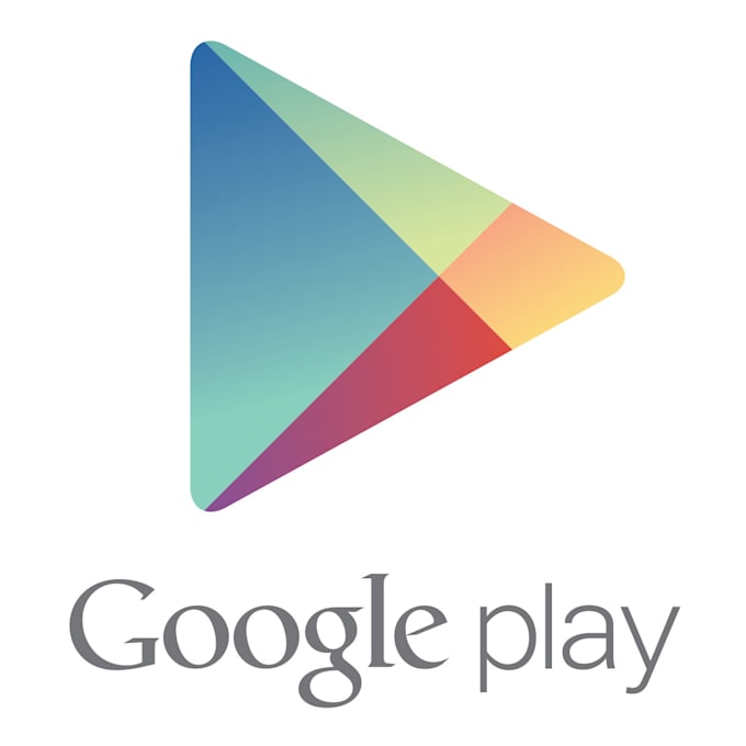 Create google play app publisher account for you by Arrslan_jamil | Fiverr