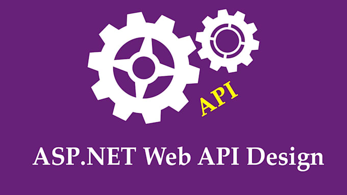 Create web api or web service for your appliction by Jayeshdhameliya ...