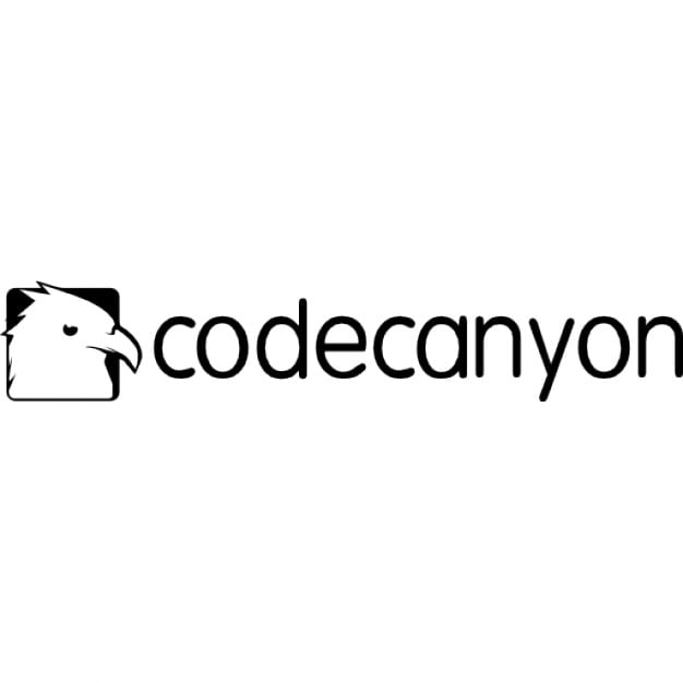 Install any codecanyon script by Bineeshoc | Fiverr Install any codecanyon script by Bineeshoc | Fiverr