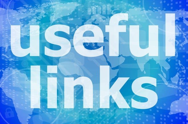 Find a niche pbn with trust and authority by Izonei | Fiverr