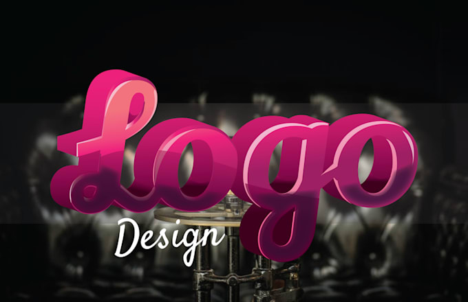 Design a beautiful simple logo by Hhdesignlab | Fiverr