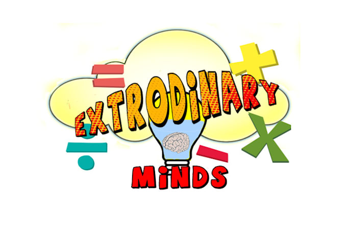 Be your prime ally for your powerpoint presentations by Jennifer_loper ...