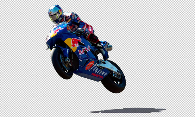 Transparent background in 4 hours by Vadiogitazy | Fiverr