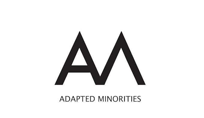 Design illustrative and vector based logo by Wolfmusic88 | Fiverr