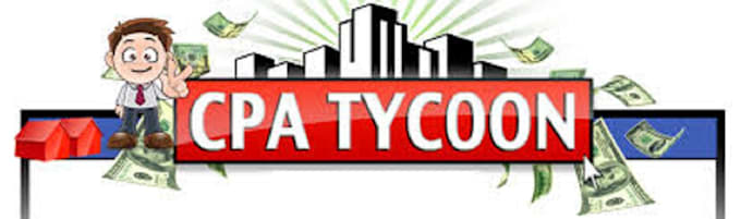 Teach you how to easy make money with cpa by Bandele02 | Fiverr