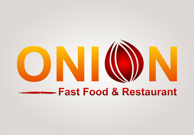 Create high resolution beautiful logo design by Ckolodziej | Fiverr