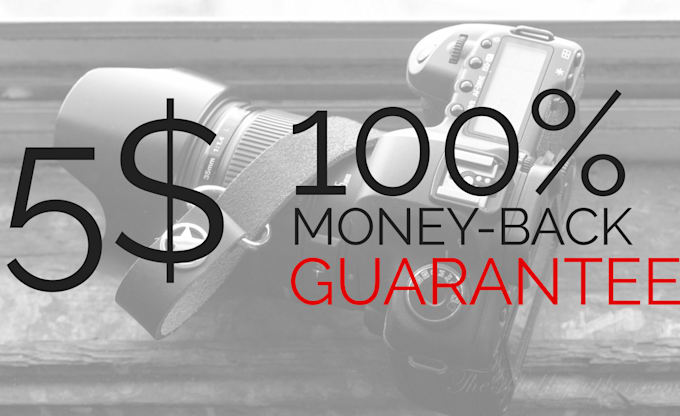 Create 3 amazing video intro animations in less then 10h by Smilicu ...