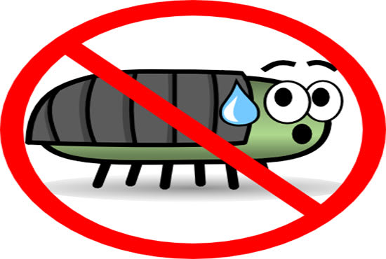 Fix Your Html Css Wordpress Php Bugs By Vijaybarbhaya Fiverr