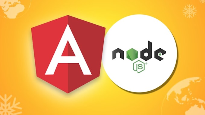 Create a progressive web application with angular by Cstodor | Fiverr