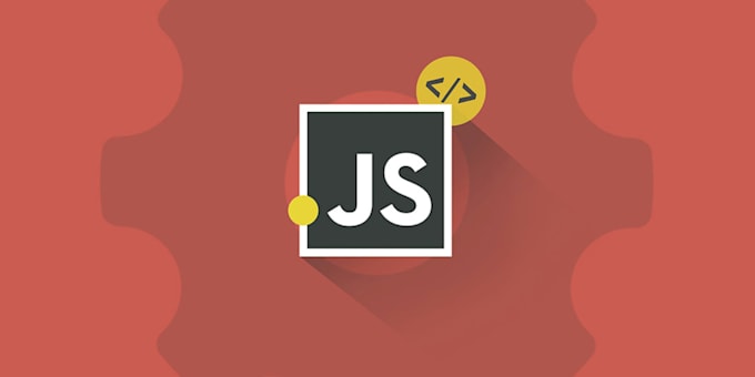 Fix javascript code issues by J_fixer | Fiverr