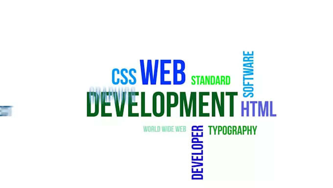 Develop,angular 6,html and javascript by Mohammadismail | Fiverr Develop,angular 6,html and javascript by Mohammadismail | Fiverr