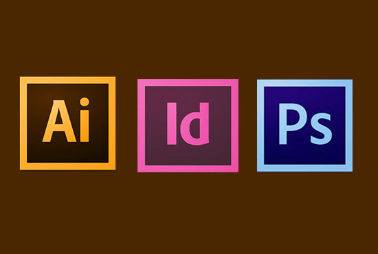 Convert ai,id,psd to jpg, pdf, tiff, gif, png by Arijanakadic | Fiverr