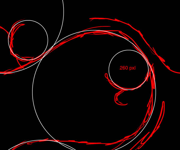 Conversion in any format by Shebi_10 | Fiverr