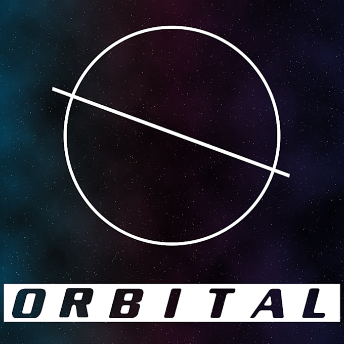 Make detailed logo designs by Beditz | Fiverr